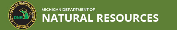 DNR PSA | Forestry, trails, history, UP matters and more at DNR March ...
