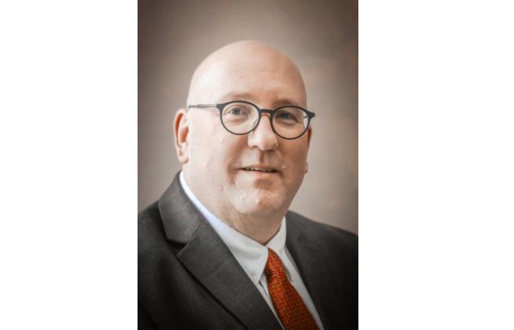 Toutant Honored with NMU Alumni Service Award September 24, 2020 ...