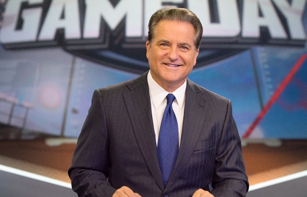 Mariucci Earns NMU Distinguished Alumni Award September 23, 2020 ...