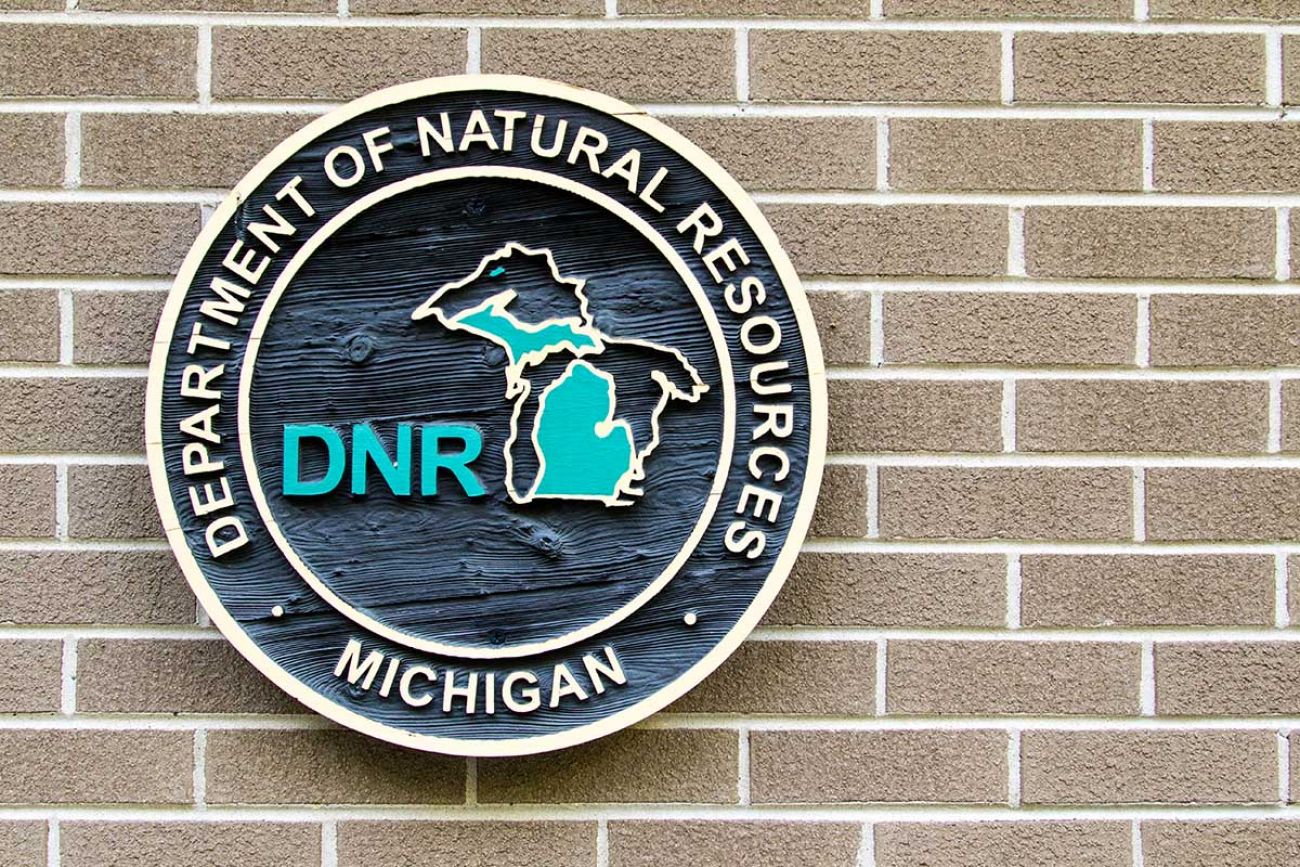 DNR PSA | DNR approves $1.9 million in recreation grants for local ...